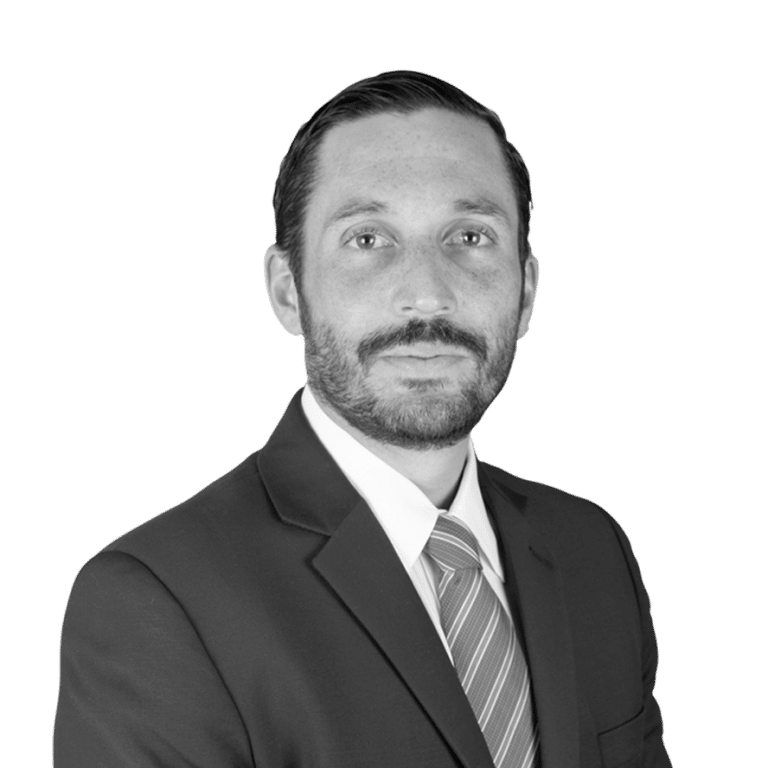 Carlos R. Robles